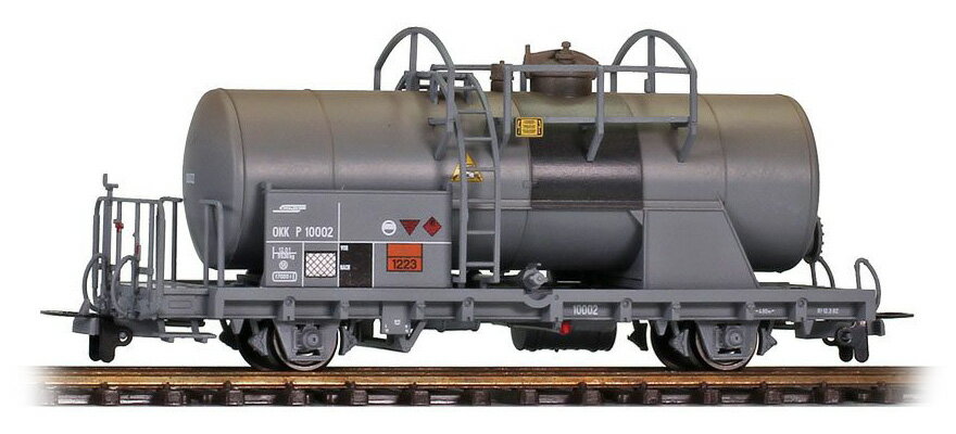 商品詳細 メーカー Bemo スケール H0m 電源方式 DC デジタルデコーダー 非搭載 お届け時期 お届けの目安の記載を必ずご確認ください。 在庫について 在庫管理に関しましては細心の注意を払っておりますが、他サイトとの併売の為、在庫切...