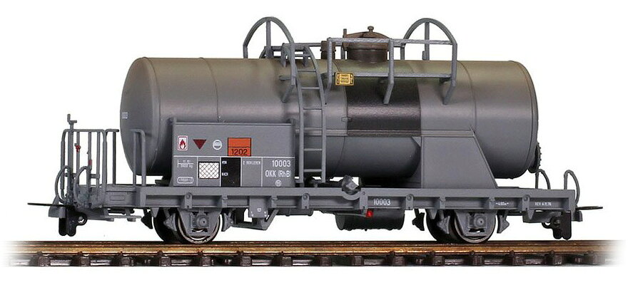 商品詳細 メーカー Bemo スケール H0m 電源方式 DC デジタルデコーダー 非搭載 お届け時期 お届けの目安の記載を必ずご確認ください。 在庫について 在庫管理に関しましては細心の注意を払っておりますが、他サイトとの併売の為、在庫切...
