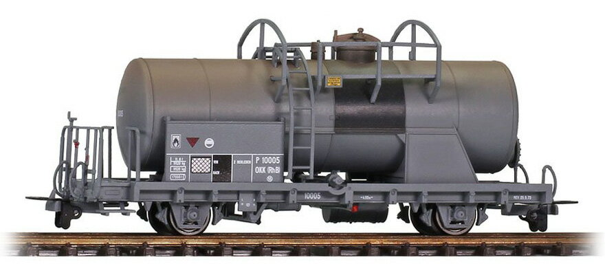 商品詳細 メーカー Bemo スケール H0m 電源方式 DC デジタルデコーダー 非搭載 お届け時期 お届けの目安の記載を必ずご確認ください。 在庫について 在庫管理に関しましては細心の注意を払っておりますが、他サイトとの併売の為、在庫切...