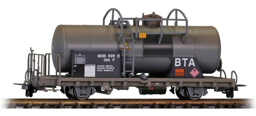 商品詳細 メーカー Bemo スケール H0m 電源方式 DC デジタルデコーダー 非搭載 お届け時期 お届けの目安の記載を必ずご確認ください。 在庫について 在庫管理に関しましては細心の注意を払っておりますが、他サイトとの併売の為、在庫切...