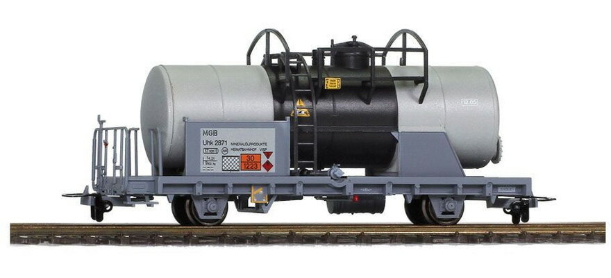 商品詳細 メーカー Bemo スケール H0m 電源方式 DC デジタルデコーダー 非搭載 お届け時期 お届けの目安の記載を必ずご確認ください。 在庫について 在庫管理に関しましては細心の注意を払っておりますが、他サイトとの併売の為、在庫切...