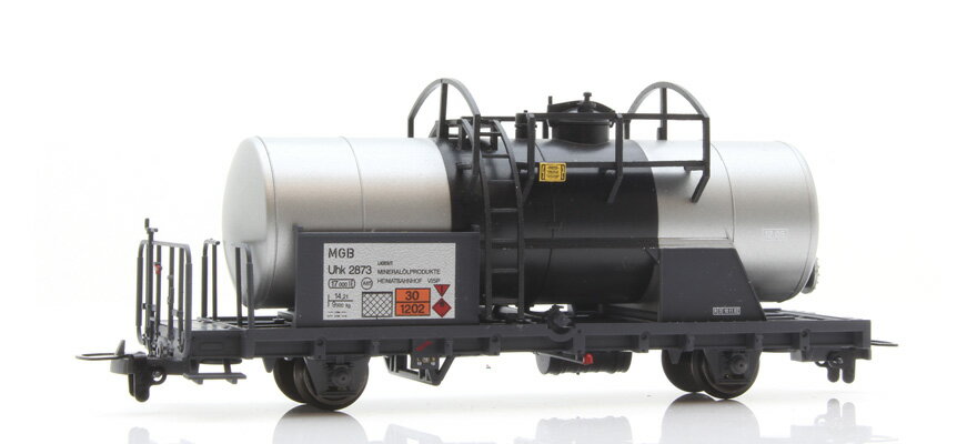 商品詳細 メーカー Bemo スケール H0m 電源方式 DC デジタルデコーダー 非搭載 お届け時期 お届けの目安の記載を必ずご確認ください。 在庫について 在庫管理に関しましては細心の注意を払っておりますが、他サイトとの併売の為、在庫切...