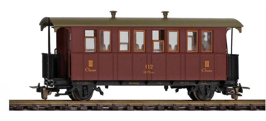 商品詳細 メーカー Bemo スケール H0e 電源方式 DC デジタルデコーダー 非搭載 お届け時期 お届けの目安の記載を必ずご確認ください。 在庫について 在庫管理に関しましては細心の注意を払っておりますが、他サイトとの併売の為、在庫切...