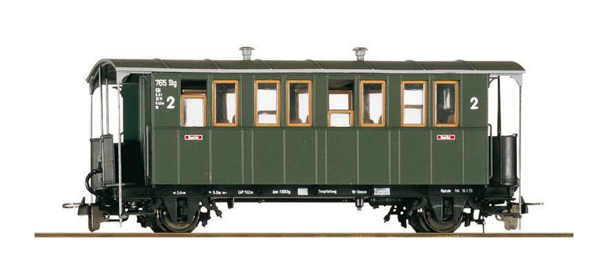 商品詳細 メーカー Bemo スケール H0e 電源方式 DC デジタルデコーダー 非搭載 お届け時期 お届けの目安の記載を必ずご確認ください。 在庫について 在庫管理に関しましては細心の注意を払っておりますが、他サイトとの併売の為、在庫切...