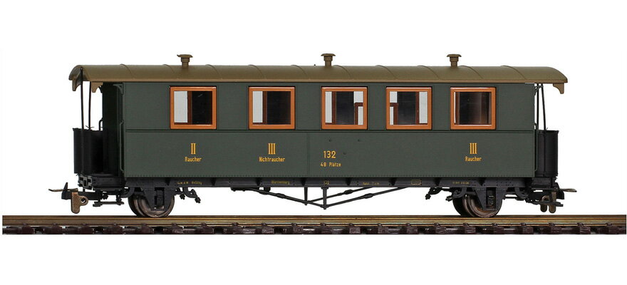 商品詳細 メーカー Bemo スケール H0e 電源方式 DC デジタルデコーダー 非搭載 お届け時期 お届けの目安の記載を必ずご確認ください。 在庫について 在庫管理に関しましては細心の注意を払っておりますが、他サイトとの併売の為、在庫切...