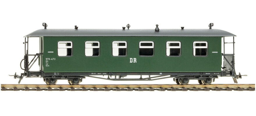 商品詳細 メーカー Bemo スケール H0e 電源方式 DC デジタルデコーダー 非搭載 お届け時期 お届けの目安の記載を必ずご確認ください。 在庫について 在庫管理に関しましては細心の注意を払っておりますが、他サイトとの併売の為、在庫切...