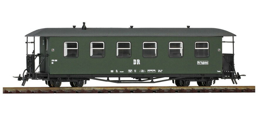 商品詳細 メーカー Bemo スケール H0e 電源方式 DC デジタルデコーダー 非搭載 お届け時期 お届けの目安の記載を必ずご確認ください。 在庫について 在庫管理に関しましては細心の注意を払っておりますが、他サイトとの併売の為、在庫切...