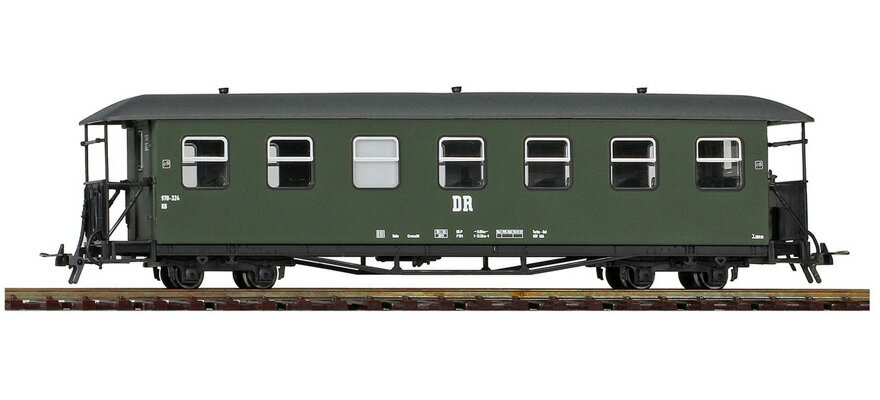商品詳細 メーカー Bemo スケール H0e 電源方式 DC デジタルデコーダー 非搭載 お届け時期 お届けの目安の記載を必ずご確認ください。 在庫について 在庫管理に関しましては細心の注意を払っておりますが、他サイトとの併売の為、在庫切...