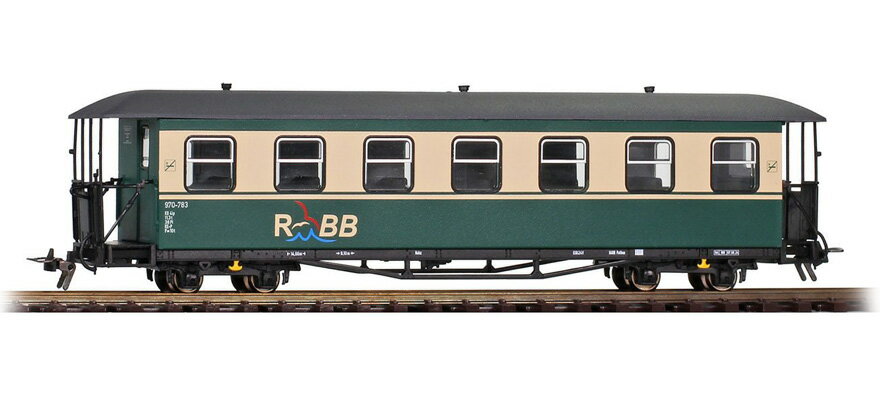 商品詳細 メーカー Bemo スケール H0e 電源方式 DC デジタルデコーダー 非搭載 お届け時期 お届けの目安の記載を必ずご確認ください。 在庫について 在庫管理に関しましては細心の注意を払っておりますが、他サイトとの併売の為、在庫切...