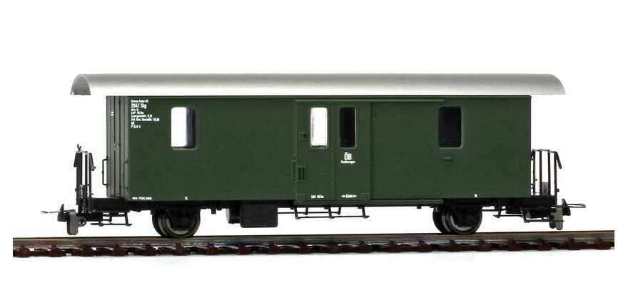 商品詳細 メーカー Bemo スケール H0e 電源方式 DC デジタルデコーダー 非搭載 お届け時期 お届けの目安の記載を必ずご確認ください。 在庫について 在庫管理に関しましては細心の注意を払っておりますが、他サイトとの併売の為、在庫切...