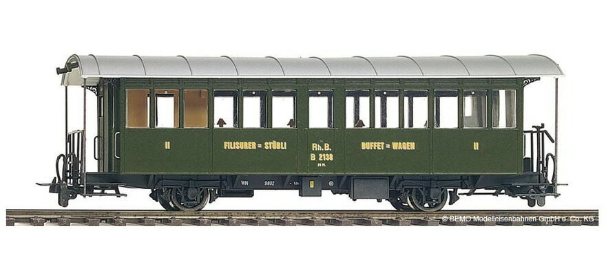 商品詳細 メーカー Bemo スケール H0m 電源方式 DC デジタルデコーダー 非搭載 お届け時期 お届けの目安の記載を必ずご確認ください。 在庫について 在庫管理に関しましては細心の注意を払っておりますが、他サイトとの併売の為、在庫切...