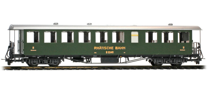 商品詳細 メーカー Bemo スケール H0m 電源方式 DC デジタルデコーダー 非搭載 お届け時期 お届けの目安の記載を必ずご確認ください。 在庫について 在庫管理に関しましては細心の注意を払っておりますが、他サイトとの併売の為、在庫切...