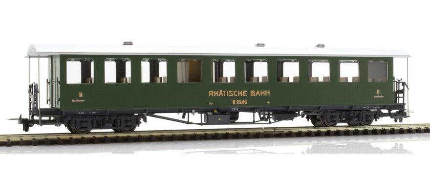 商品詳細 メーカー Bemo スケール H0m 電源方式 DC デジタルデコーダー 非搭載 お届け時期 お届けの目安の記載を必ずご確認ください。 在庫について 在庫管理に関しましては細心の注意を払っておりますが、他サイトとの併売の為、在庫切...