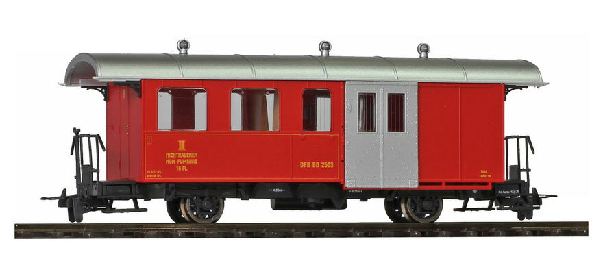 商品詳細 メーカー Bemo スケール H0m 電源方式 DC デジタルデコーダー 非搭載 お届け時期 お届けの目安の記載を必ずご確認ください。 在庫について 在庫管理に関しましては細心の注意を払っておりますが、他サイトとの併売の為、在庫切...