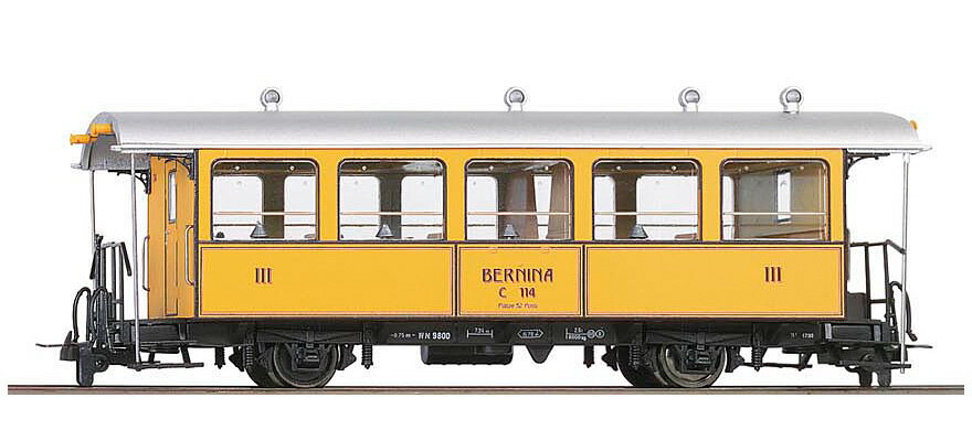 商品詳細 メーカー Bemo スケール H0m 電源方式 DC デジタルデコーダー 非搭載 お届け時期 お届けの目安の記載を必ずご確認ください。 在庫について 在庫管理に関しましては細心の注意を払っておりますが、他サイトとの併売の為、在庫切...