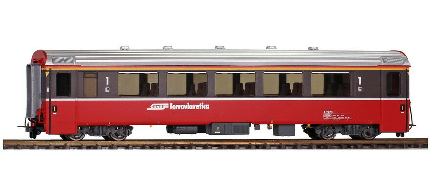 商品詳細 メーカー Bemo スケール H0m 電源方式 DC デジタルデコーダー 非搭載 お届け時期 お届けの目安の記載を必ずご確認ください。 在庫について 在庫管理に関しましては細心の注意を払っておりますが、他サイトとの併売の為、在庫切...