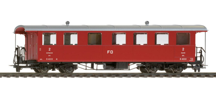 商品詳細 メーカー Bemo スケール H0m 電源方式 DC デジタルデコーダー 非搭載 お届け時期 お届けの目安の記載を必ずご確認ください。 在庫について 在庫管理に関しましては細心の注意を払っておりますが、他サイトとの併売の為、在庫切...