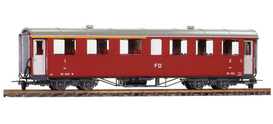 商品詳細 メーカー Bemo スケール H0m 電源方式 DC デジタルデコーダー 非搭載 お届け時期 お届けの目安の記載を必ずご確認ください。 在庫について 在庫管理に関しましては細心の注意を払っておりますが、他サイトとの併売の為、在庫切...