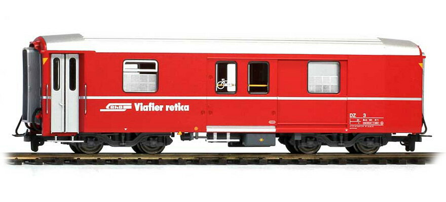 商品詳細 メーカー Bemo スケール H0m 電源方式 DC デジタルデコーダー 非搭載 お届け時期 お届けの目安の記載を必ずご確認ください。 在庫について 在庫管理に関しましては細心の注意を払っておりますが、他サイトとの併売の為、在庫切...