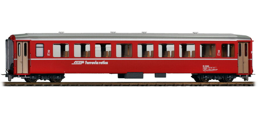 商品詳細 メーカー Bemo スケール H0m 電源方式 DC デジタルデコーダー 非搭載 お届け時期 お届けの目安の記載を必ずご確認ください。 在庫について 在庫管理に関しましては細心の注意を払っておりますが、他サイトとの併売の為、在庫切...