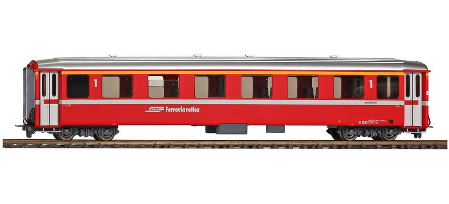 商品詳細 メーカー Bemo スケール H0m 電源方式 DC デジタルデコーダー 非搭載 お届け時期 お届けの目安の記載を必ずご確認ください。 在庫について 在庫管理に関しましては細心の注意を払っておりますが、他サイトとの併売の為、在庫切...