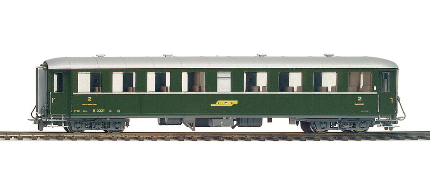 商品詳細 メーカー Bemo スケール H0m 電源方式 DC デジタルデコーダー 非搭載 お届け時期 お届けの目安の記載を必ずご確認ください。 在庫について 在庫管理に関しましては細心の注意を払っておりますが、他サイトとの併売の為、在庫切...
