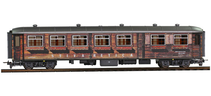 商品詳細 メーカー Bemo スケール H0m 電源方式 DC デジタルデコーダー 非搭載 お届け時期 お届けの目安の記載を必ずご確認ください。 在庫について 在庫管理に関しましては細心の注意を払っておりますが、他サイトとの併売の為、在庫切...