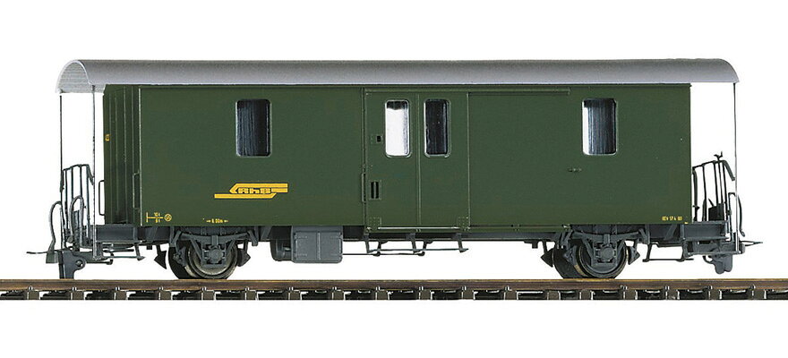 商品詳細 メーカー Bemo スケール H0m 電源方式 DC デジタルデコーダー 非搭載 お届け時期 お届けの目安の記載を必ずご確認ください。 在庫について 在庫管理に関しましては細心の注意を払っておりますが、他サイトとの併売の為、在庫切...