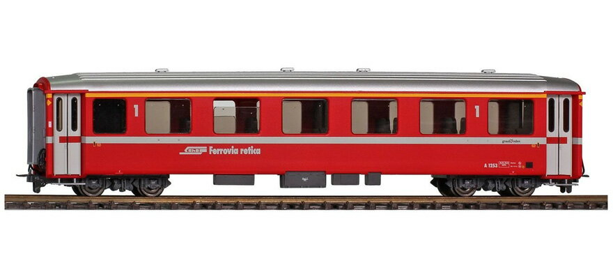 商品詳細 メーカー Bemo スケール H0m 電源方式 DC デジタルデコーダー 非搭載 お届け時期 お届けの目安の記載を必ずご確認ください。 在庫について 在庫管理に関しましては細心の注意を払っておりますが、他サイトとの併売の為、在庫切...