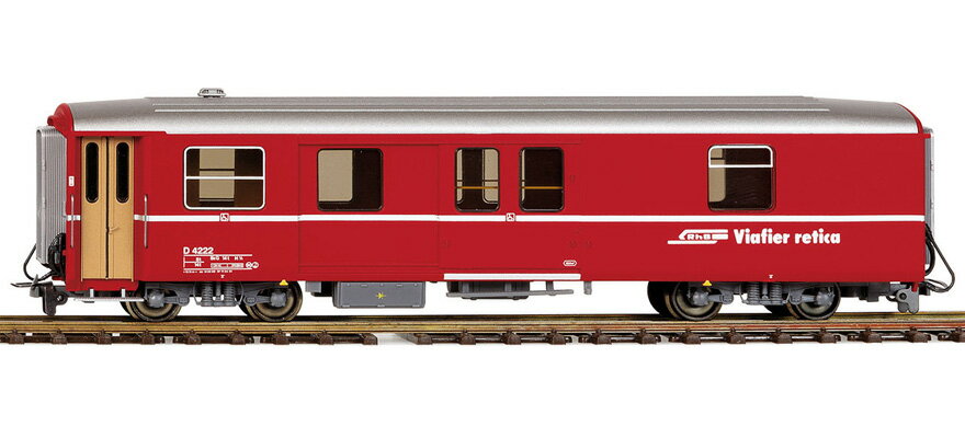 商品詳細 メーカー Bemo スケール H0m 電源方式 DC デジタルデコーダー 非搭載 お届け時期 お届けの目安の記載を必ずご確認ください。 在庫について 在庫管理に関しましては細心の注意を払っておりますが、他サイトとの併売の為、在庫切...