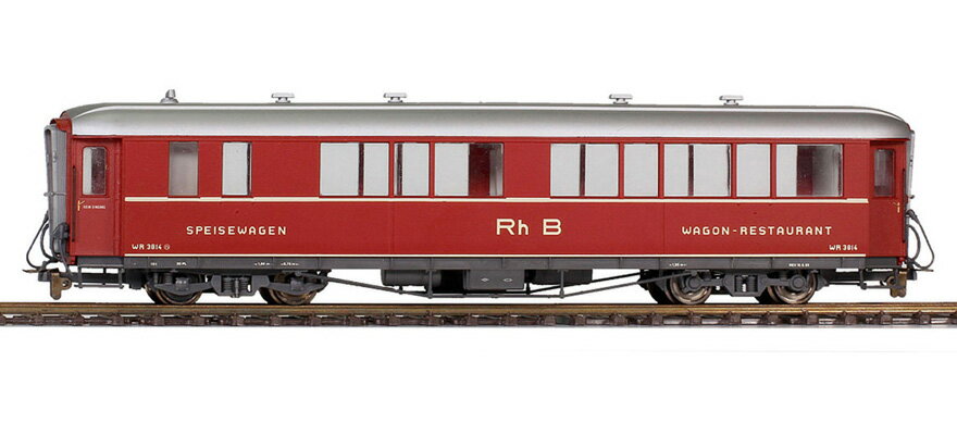 商品詳細 メーカー Bemo スケール H0m 電源方式 DC デジタルデコーダー 非搭載 お届け時期 お届けの目安の記載を必ずご確認ください。 在庫について 在庫管理に関しましては細心の注意を払っておりますが、他サイトとの併売の為、在庫切...