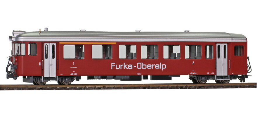 商品詳細 メーカー Bemo スケール H0m 電源方式 DC デジタルデコーダー 非搭載 お届け時期 お届けの目安の記載を必ずご確認ください。 在庫について 在庫管理に関しましては細心の注意を払っておりますが、他サイトとの併売の為、在庫切...