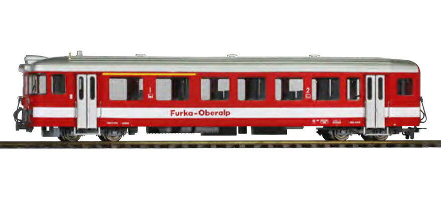 商品詳細 メーカー Bemo スケール H0m 電源方式 DC デジタルデコーダー 非搭載 お届け時期 お届けの目安の記載を必ずご確認ください。 在庫について 在庫管理に関しましては細心の注意を払っておりますが、他サイトとの併売の為、在庫切...