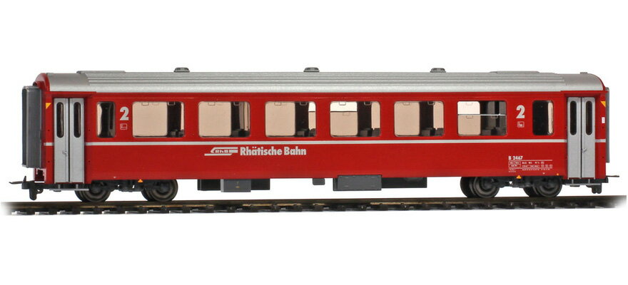 商品詳細 メーカー Bemo スケール H0m 電源方式 DC デジタルデコーダー 非搭載 お届け時期 お届けの目安の記載を必ずご確認ください。 在庫について 在庫管理に関しましては細心の注意を払っておりますが、他サイトとの併売の為、在庫切...