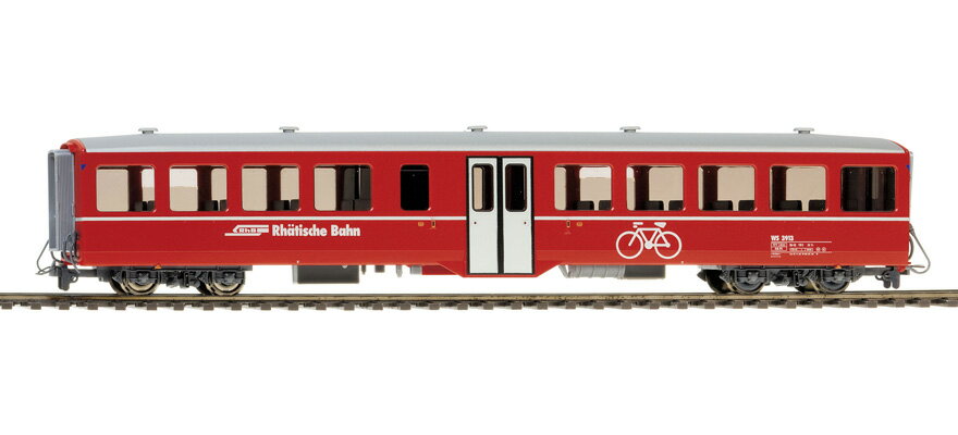 商品詳細 メーカー Bemo スケール H0m 電源方式 DC デジタルデコーダー 非搭載 お届け時期 お届けの目安の記載を必ずご確認ください。 在庫について 在庫管理に関しましては細心の注意を払っておりますが、他サイトとの併売の為、在庫切...