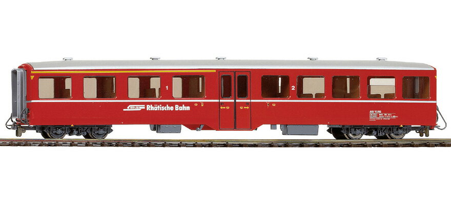 商品詳細 メーカー Bemo スケール H0m 電源方式 DC デジタルデコーダー 非搭載 お届け時期 お届けの目安の記載を必ずご確認ください。 在庫について 在庫管理に関しましては細心の注意を払っておりますが、他サイトとの併売の為、在庫切...