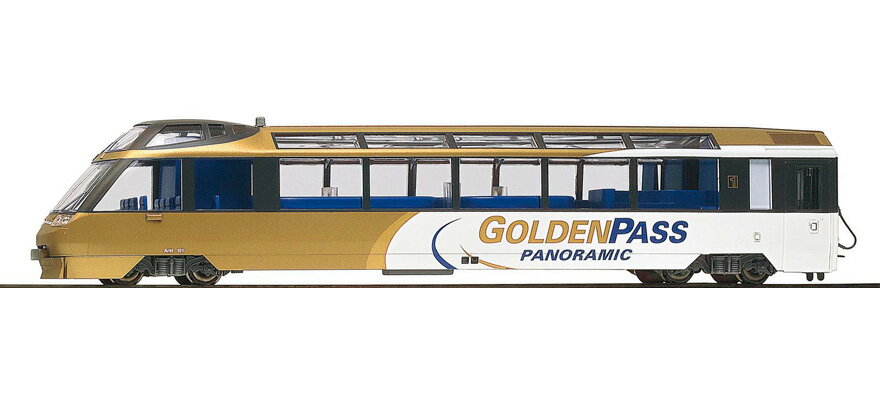 商品詳細 メーカー Bemo スケール H0m 電源方式 DC デジタルデコーダー 非搭載 お届け時期 お届けの目安の記載を必ずご確認ください。 在庫について 在庫管理に関しましては細心の注意を払っておりますが、他サイトとの併売の為、在庫切...