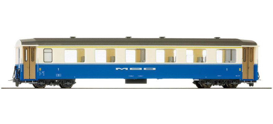 商品詳細 メーカー Bemo スケール H0m 電源方式 DC デジタルデコーダー 非搭載 お届け時期 お届けの目安の記載を必ずご確認ください。 在庫について 在庫管理に関しましては細心の注意を払っておりますが、他サイトとの併売の為、在庫切...