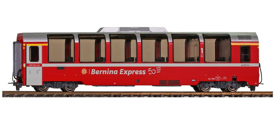 商品詳細 メーカー Bemo スケール H0m 電源方式 DC デジタルデコーダー 非搭載 お届け時期 お届けの目安の記載を必ずご確認ください。 在庫について 在庫管理に関しましては細心の注意を払っておりますが、他サイトとの併売の為、在庫切...