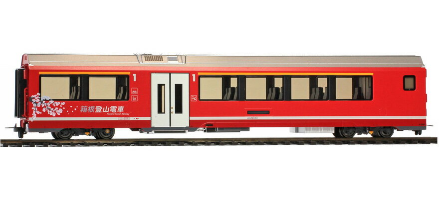 商品詳細 メーカー Bemo スケール H0m 電源方式 DC デジタルデコーダー 非搭載 お届け時期 お届けの目安の記載を必ずご確認ください。 在庫について 在庫管理に関しましては細心の注意を払っておりますが、他サイトとの併売の為、在庫切...