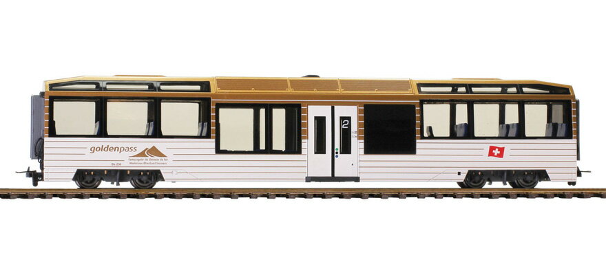 商品詳細 メーカー Bemo スケール H0m 電源方式 DC デジタルデコーダー 非搭載 お届け時期 お届けの目安の記載を必ずご確認ください。 在庫について 在庫管理に関しましては細心の注意を払っておりますが、他サイトとの併売の為、在庫切...