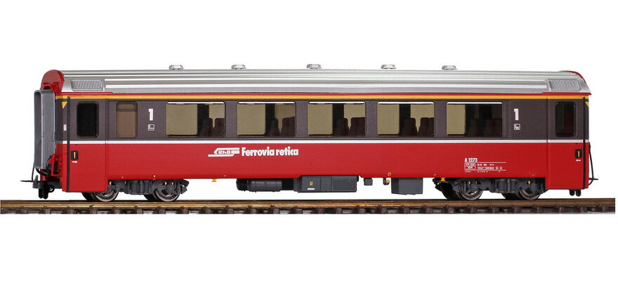 商品詳細 メーカー Bemo スケール H0 電源方式 AC デジタルデコーダー 非搭載 お届け時期 お届けの目安の記載を必ずご確認ください。 在庫について 在庫管理に関しましては細心の注意を払っておりますが、他サイトとの併売の為、在庫切れ...