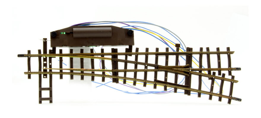 商品詳細 メーカー Bemo スケール H0m 電源方式 DC デジタルデコーダー 非搭載 お届け時期 お届けの目安の記載を必ずご確認ください。 在庫について 在庫管理に関しましては細心の注意を払っておりますが、他サイトとの併売の為、在庫切...