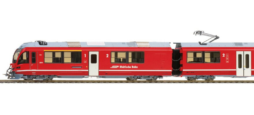 商品詳細 メーカー Bemo スケール H0m 電源方式 DC デジタルデコーダー DCC お届け時期 お届けの目安の記載を必ずご確認ください。 在庫について 在庫管理に関しましては細心の注意を払っておりますが、他サイトとの併売の為、在庫切...