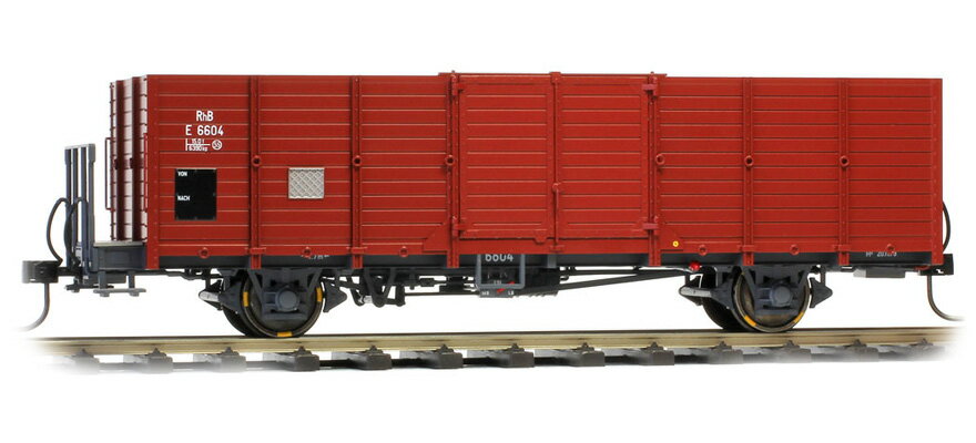 商品詳細 メーカー Bemo スケール 0m 電源方式 DC デジタルデコーダー 非搭載 お届け時期 お届けの目安の記載を必ずご確認ください。 在庫について 在庫管理に関しましては細心の注意を払っておりますが、他サイトとの併売の為、在庫切れ...