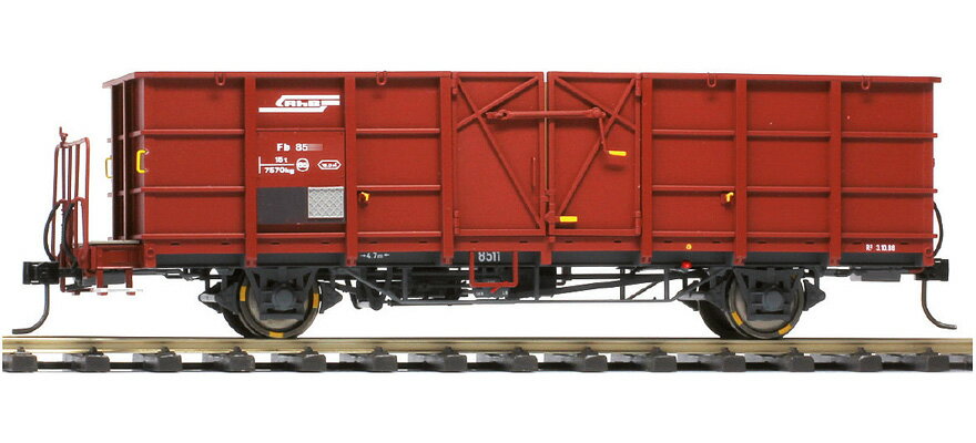 商品詳細 メーカー Bemo スケール 0m 電源方式 DC デジタルデコーダー 非搭載 お届け時期 お届けの目安の記載を必ずご確認ください。 在庫について 在庫管理に関しましては細心の注意を払っておりますが、他サイトとの併売の為、在庫切れ...