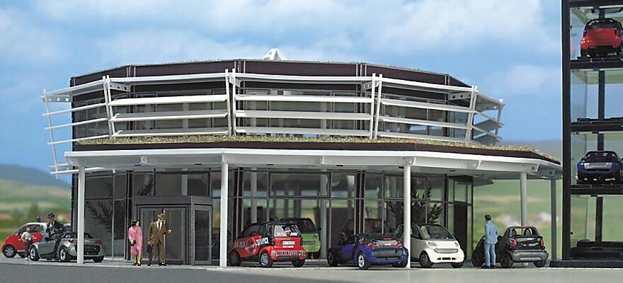 商品詳細 メーカー Busch スケール H0 電源方式 デジタルデコーダー 非搭載 お届け時期 お届けの目安の記載を必ずご確認ください。 在庫について 在庫管理に関しましては細心の注意を払っておりますが、他サイトとの併売の為、在庫切れの場...