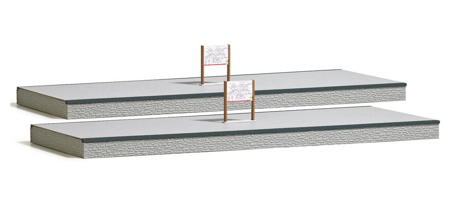 商品詳細 メーカー Busch スケール 電源方式 デジタルデコーダー 非搭載 お届け時期 お届けの目安の記載を必ずご確認ください。 在庫について 在庫管理に関しましては細心の注意を払っておりますが、他サイトとの併売の為、在庫切れの場合がご...