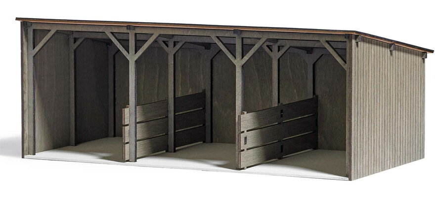 商品詳細 メーカー Busch スケール 電源方式 デジタルデコーダー 非搭載 お届け時期 お届けの目安の記載を必ずご確認ください。 在庫について 在庫管理に関しましては細心の注意を払っておりますが、他サイトとの併売の為、在庫切れの場合がご...