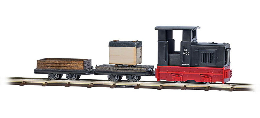 商品詳細 メーカー Busch スケール H0f 電源方式 デジタルデコーダー 非搭載 お届け時期 お届けの目安の記載を必ずご確認ください。 在庫について 在庫管理に関しましては細心の注意を払っておりますが、他サイトとの併売の為、在庫切れの...